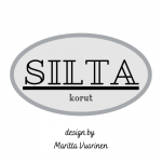 ViherTähti® - piha-, sisustus- ja valaistussuunnittelua